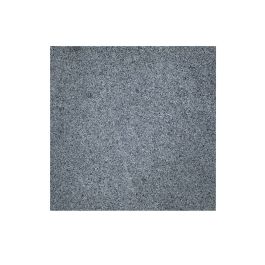 Wholesale Charcoal Granite | Flamed Tiles and Pavers | Prestige
